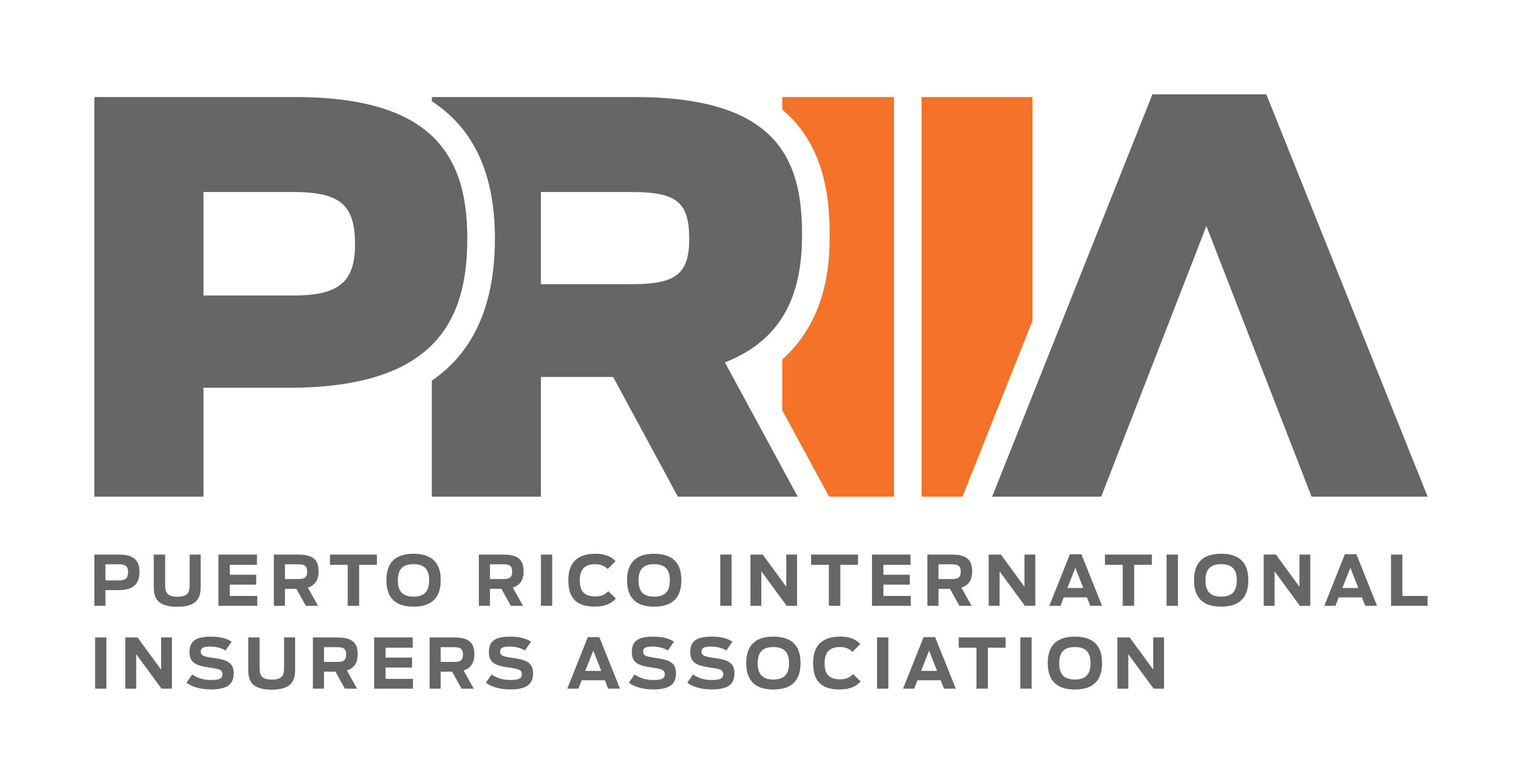 NEWS | PRiiA