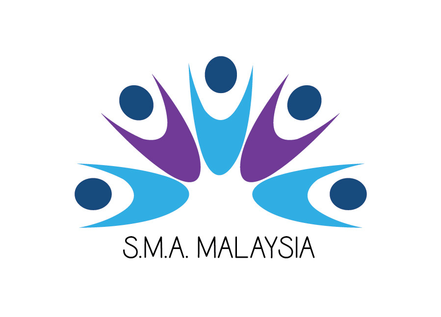 What is SMA | SMAMalaysia