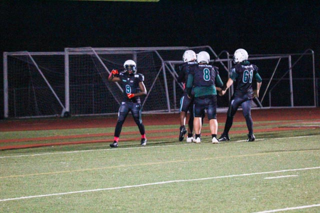 12U Texas Pines Elite | mcathletics