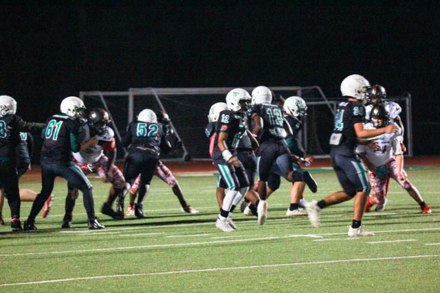 12U Texas Pines Elite | mcathletics