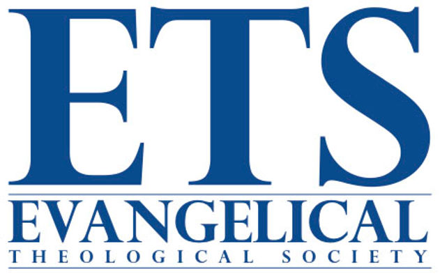 NEAS at 2024 ETS Annual Meeting
