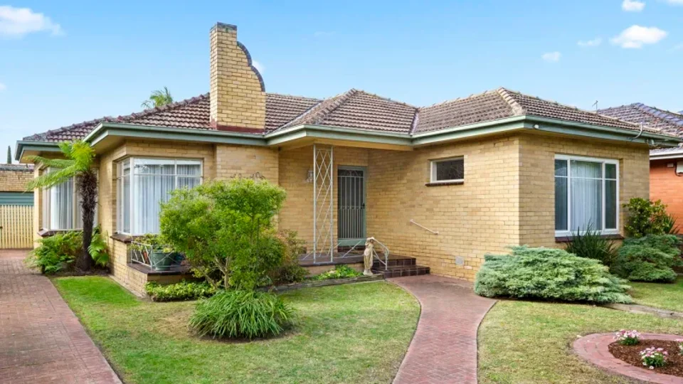 Restumping & Reblocking Services for Bentleigh Homes: Essential for Safety.