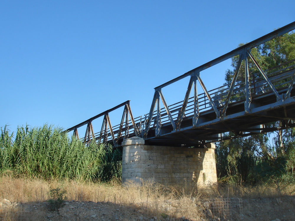 5 of the most significant historic places of the Battle for Crete (1941 ...