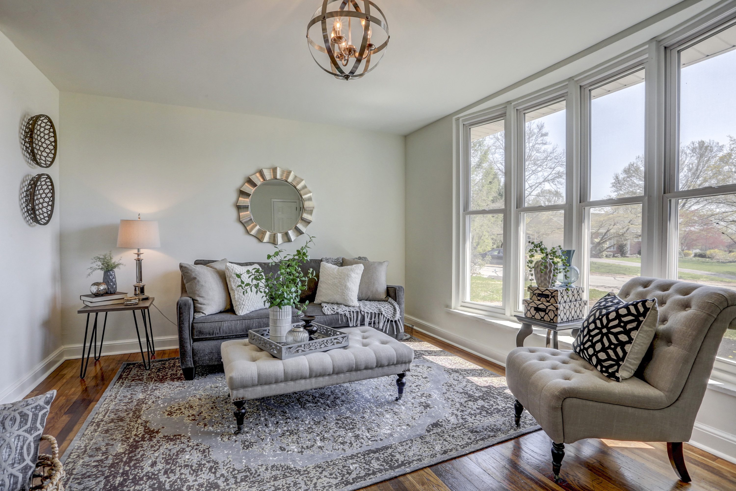 Vivid Home Real Estate Photography