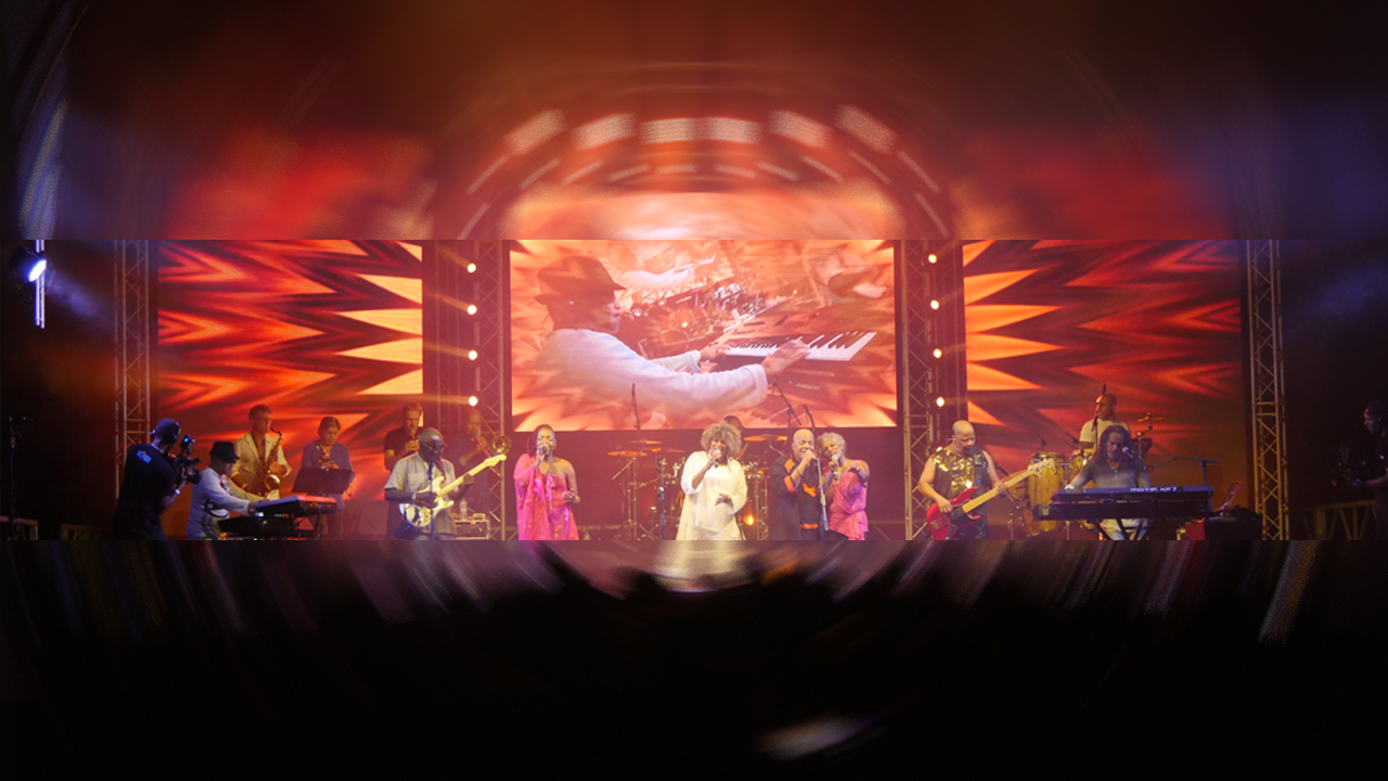 Accueil | creative-studio