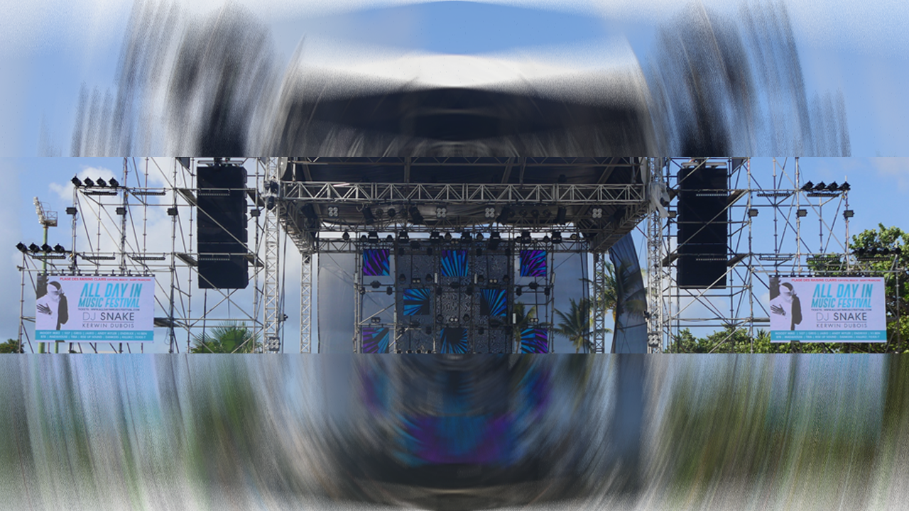 Accueil | creative-studio