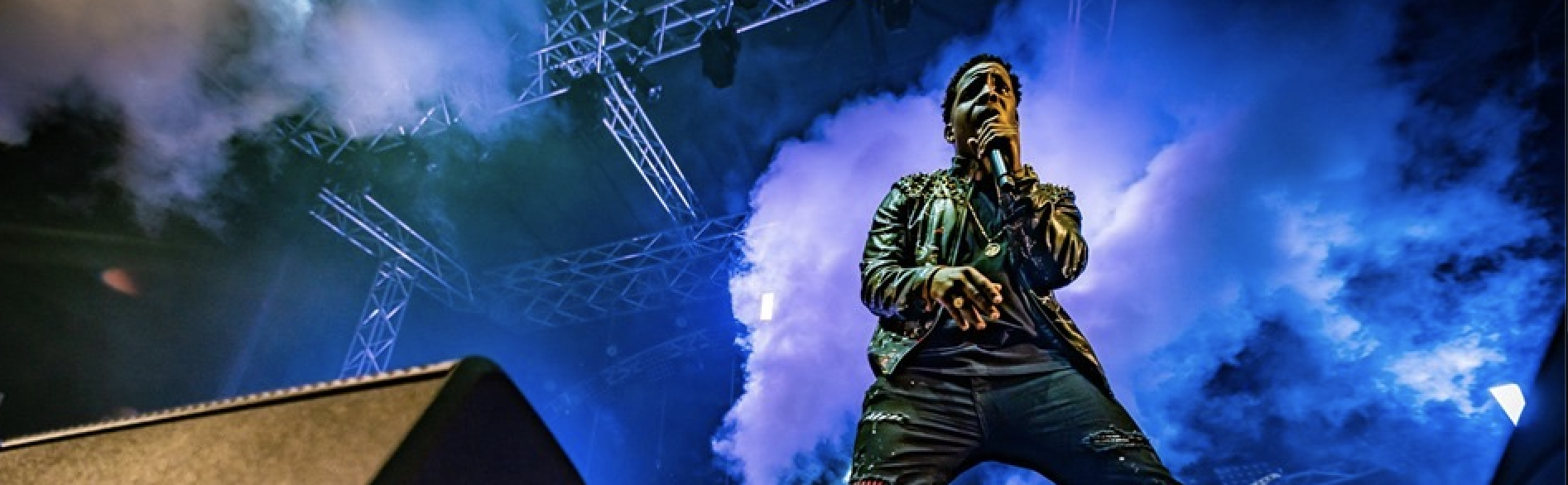 Accueil | creative-studio