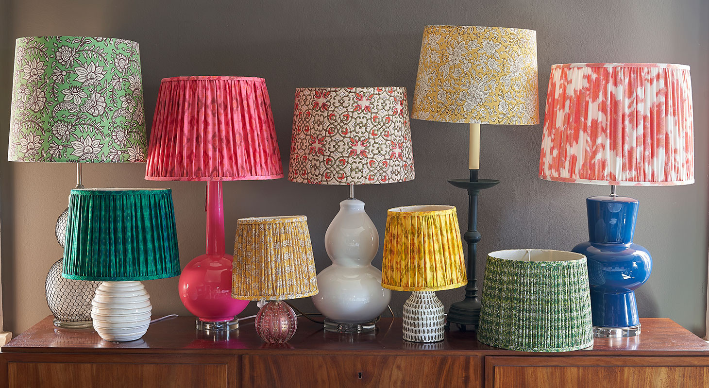 How to Pack Lamps for Moving - The Movers Moving & Storage