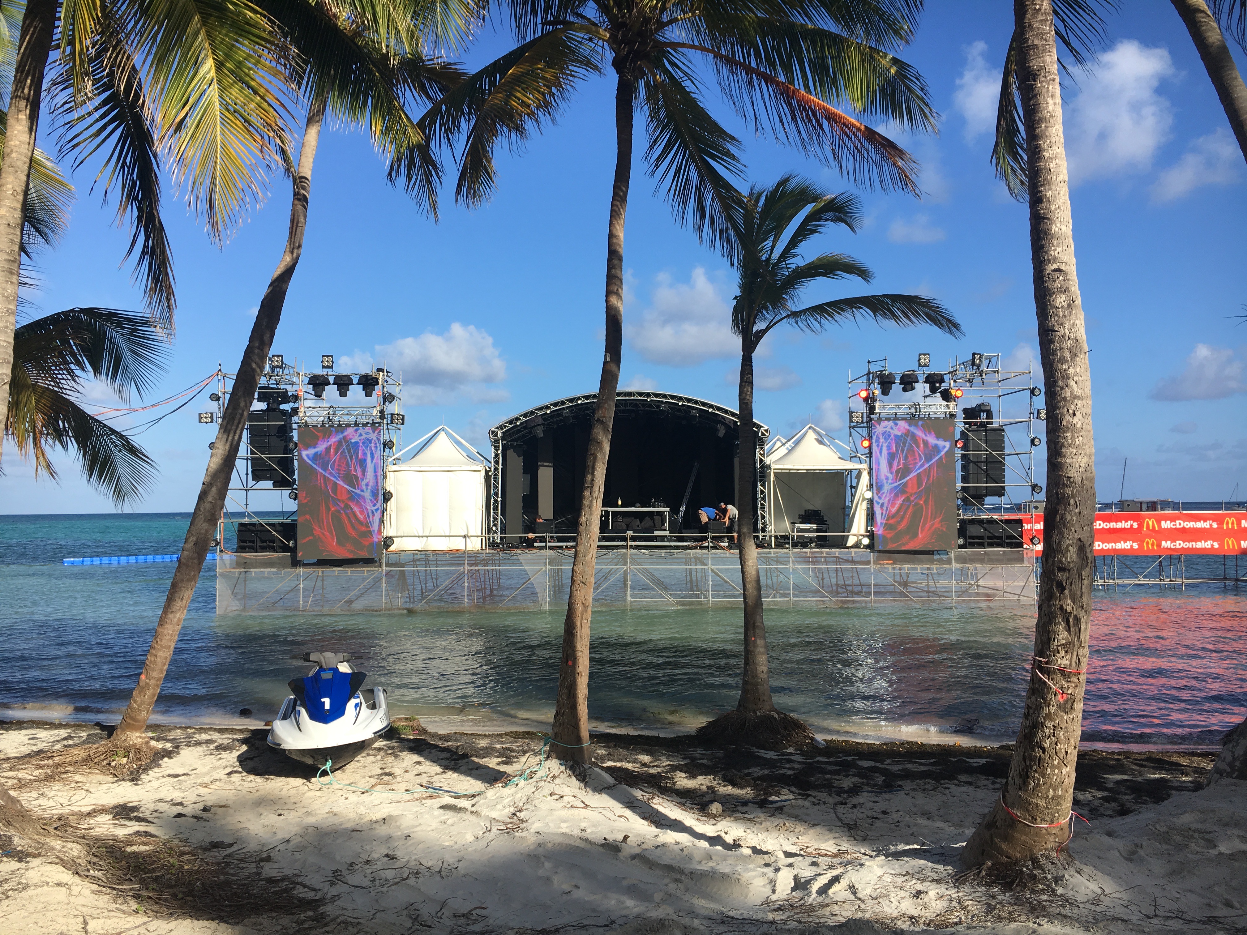 Accueil | creative-studio