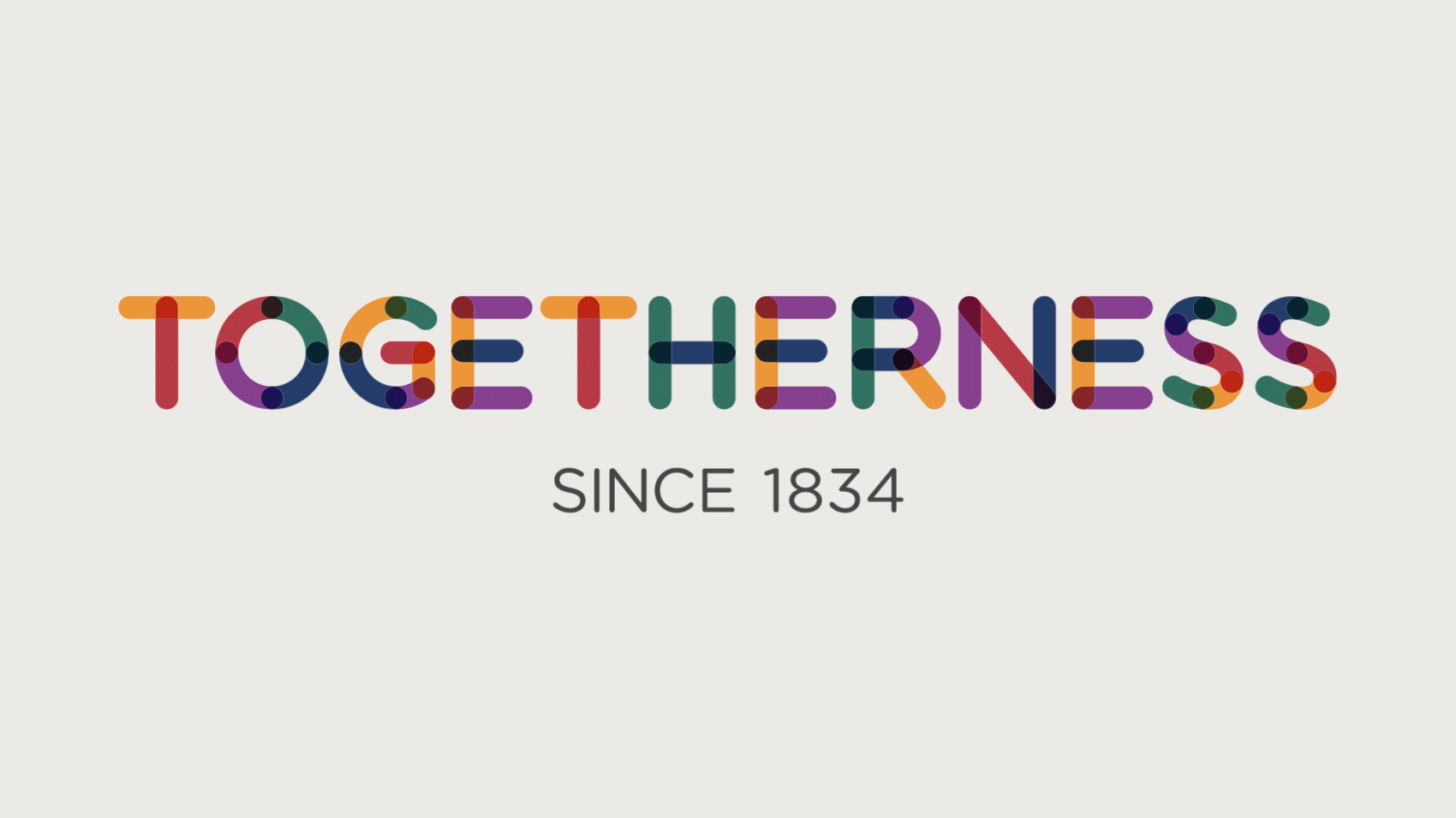 Togetherness | Portfolio