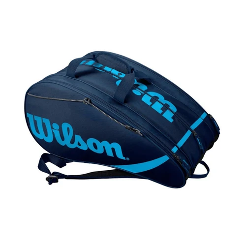 Wilson Pak Pak Bag | Racquets Pro Shop