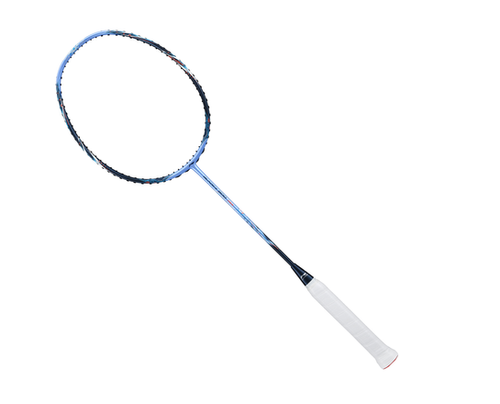 Li-Ning Bladex 900 Moon Max Badminton Racquet | Racquets Pro Shop