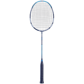 Babolat Satelite Essential - Unstrung Frame | Racquets Pro Shop