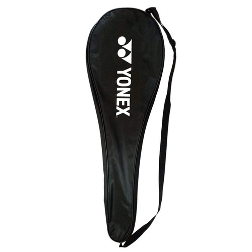 Yonex Generic Single Badminton Cover | Racquets Pro Shop