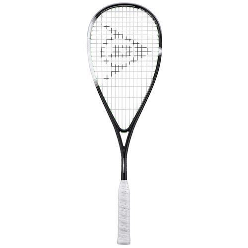 Dunlop Sonic Core Evolution 130 Squash Racquet | Racquets Pro Shop