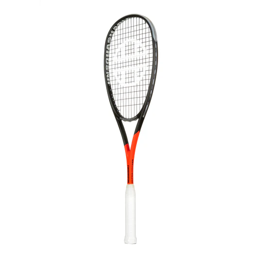 Racquets Pro Shop and Stringing Centre | badminton, tennis, squash ...