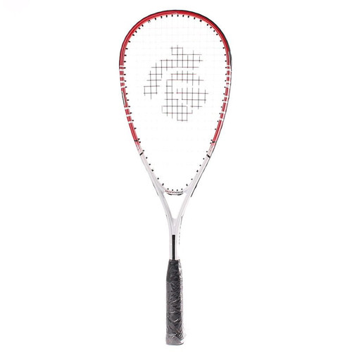 Black Knight SQ-3263 Jr 25 Squash Racquet | Racquets Pro Shop