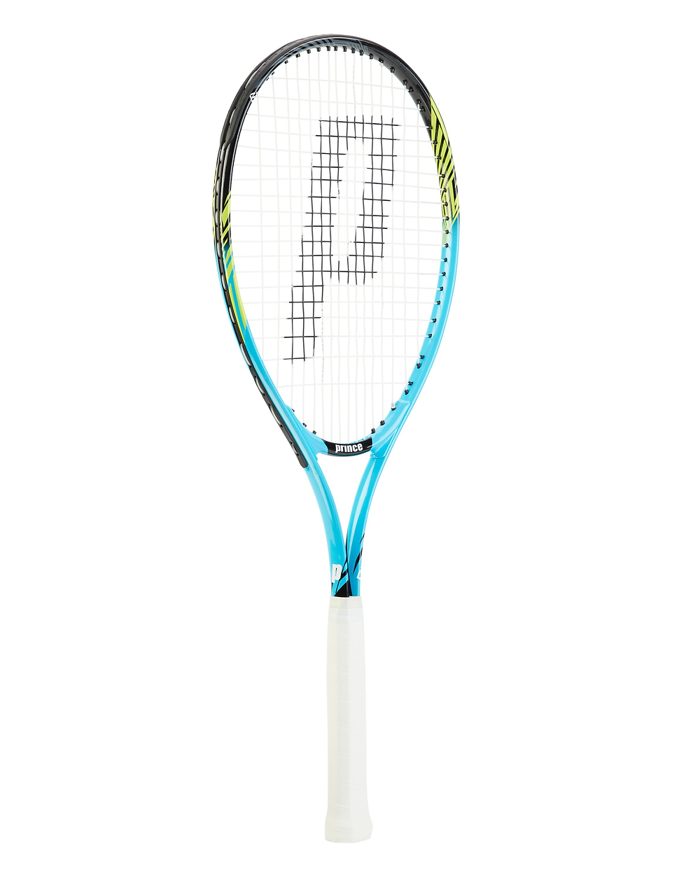 Racquets Pro Shop and Stringing Centre | badminton, tennis, squash ...