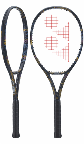 Racquets | Racquets Pro Shop