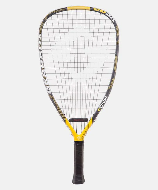 Squash 57 Racquet | Racquets Pro Shop