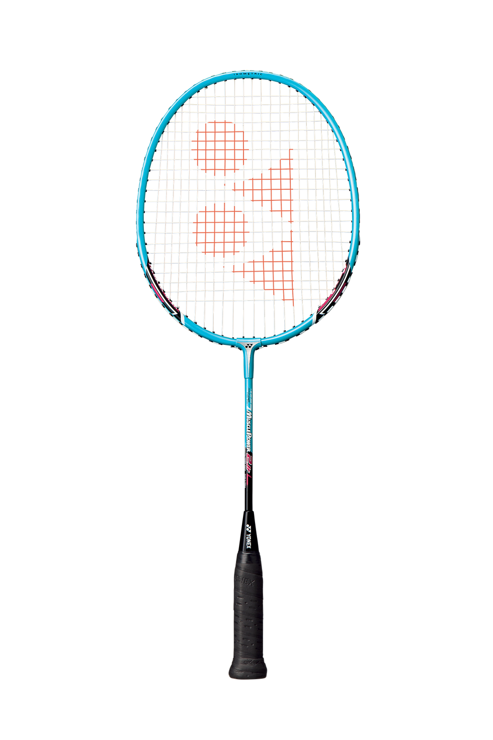 Racquets Pro Shop and Stringing Centre | badminton, tennis, squash ...