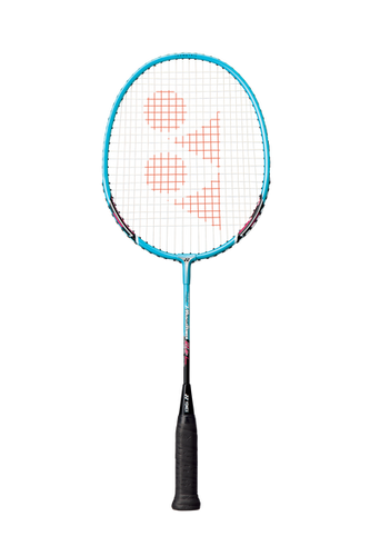 YONEX Badminton Racquet MUSCLE POWER 2 Junior Strung | Racquets Pro Shop