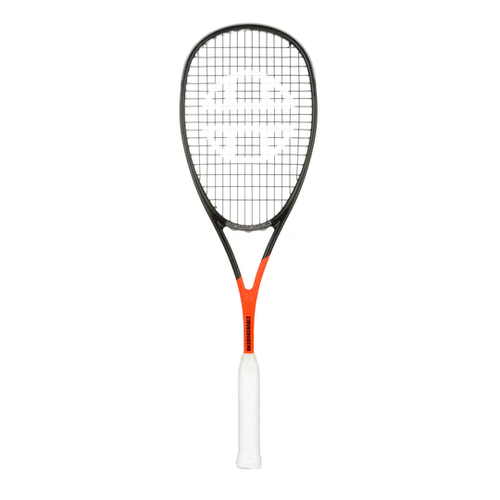 Unsquashable Ultra Pro 125 Squash Racquet (125 g) | Racquets Pro Shop
