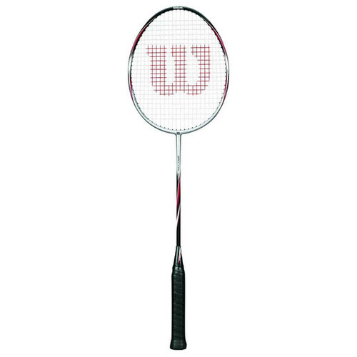 Wilson Recon 150 Badminton Racquet (Strung) | Racquets Pro Shop