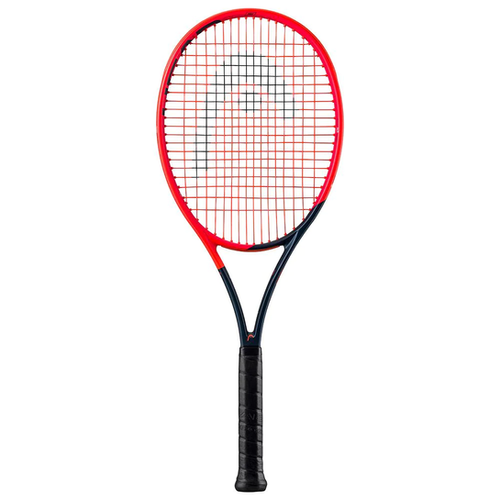 Head Radical MP 2023 (300g) Tennis Racquet Unstrung | Racquets Pro Shop