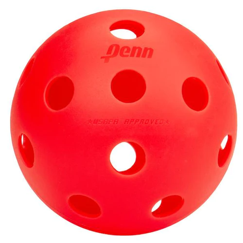 Penn 26 Indoor Pickleball | Racquets Pro Shop