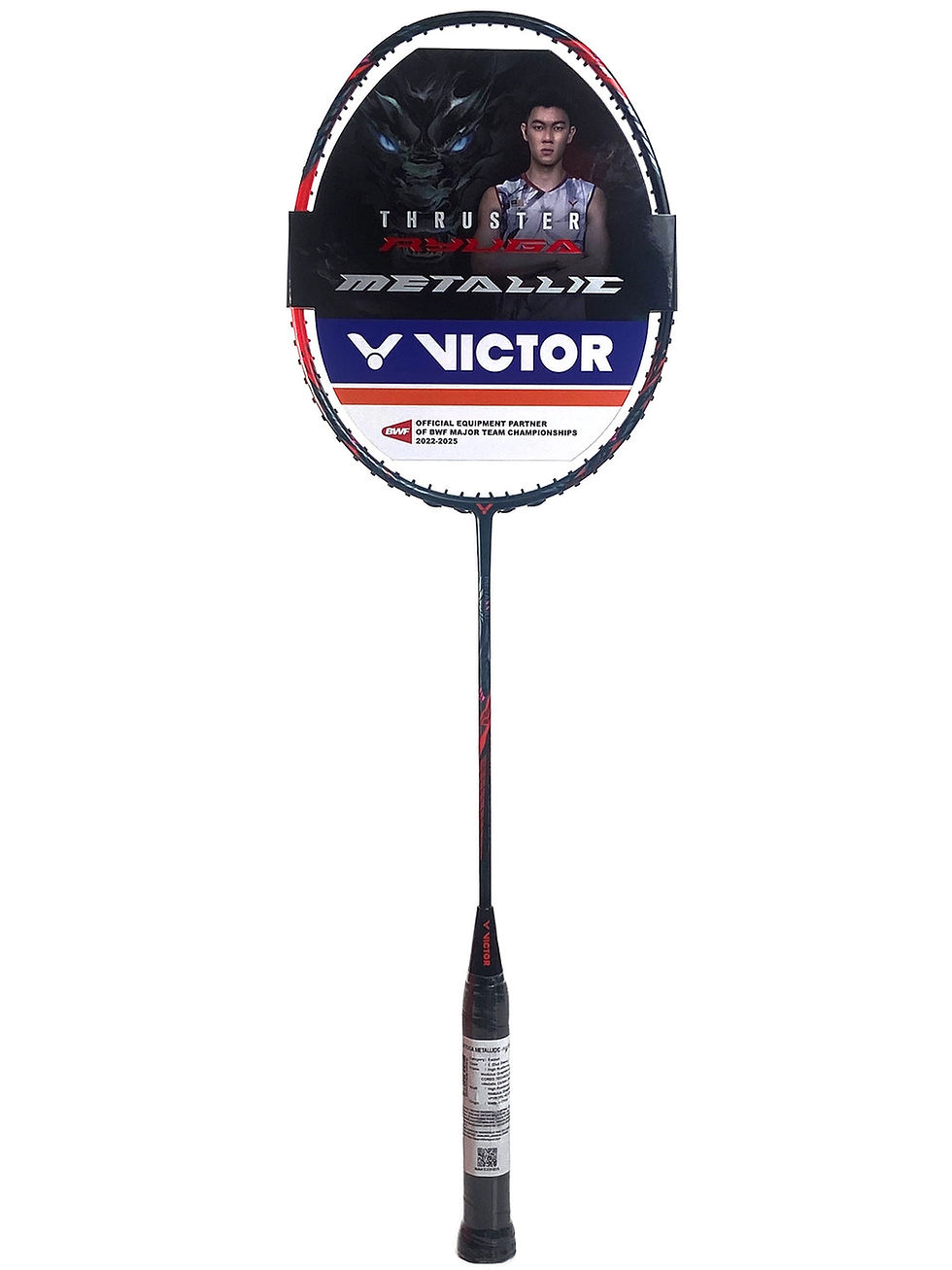 Racquets Pro Shop and Stringing Centre | badminton, tennis, squash ...