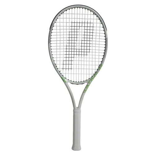 Prince Warrior 107 (275g) Tennis Racquet Unstrung | Racquets Pro Shop