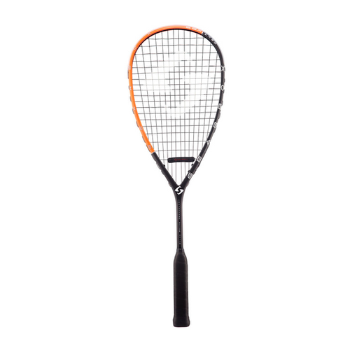Gearbox GBX 145 Squash Racquet | Racquets Pro Shop