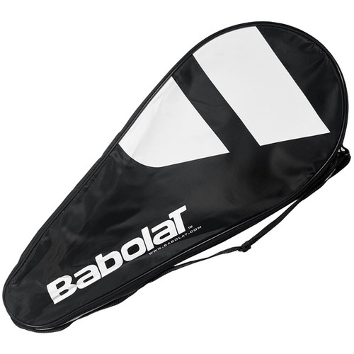 Babolat Single Tennis Cover | Racquets Pro Shop