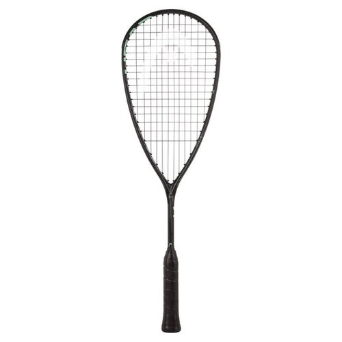 Head Speed 120 SB 2023 Squash Racquet | Racquets Pro Shop