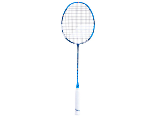 Babolat X-Feel Origin Essential | Racquets Pro Shop