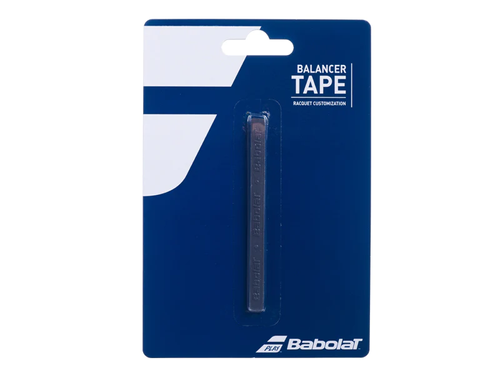 Babolat Balancer Tape | Racquets Pro Shop