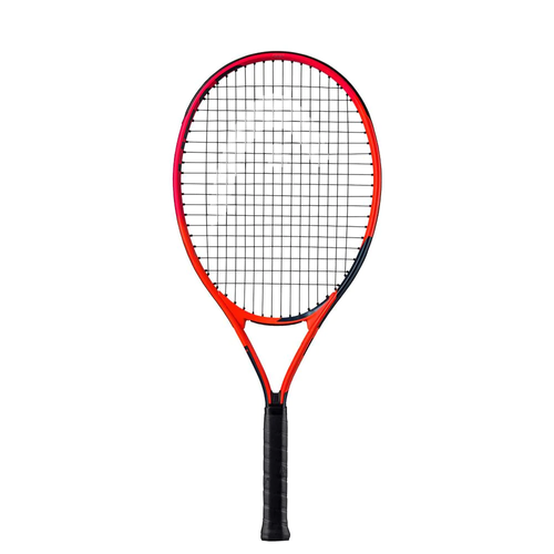 Head Radical Jr 26" 2023 Strung Tennis Racquet | Racquets Pro Shop