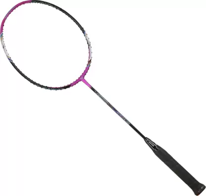 Victor Arrow Power 990 Badminton Racquet | Racquets Pro Shop