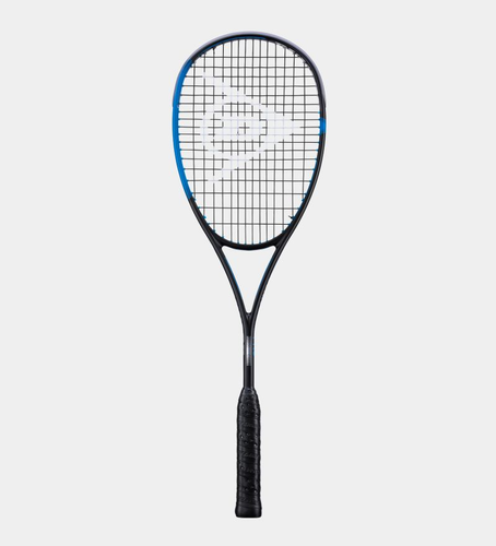 Dunlop Sonic Core Pro 130 Squash Racquet | Racquets Pro Shop