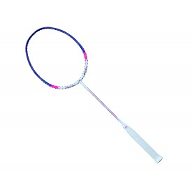Li-Ning Tectonic 7I Badminton Racquet (78g) | Racquets Pro Shop