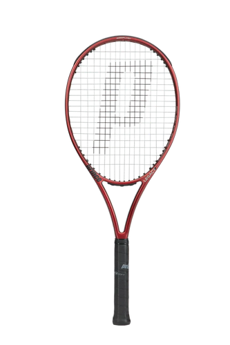 Prince O3 Legacy 105 Tennis Racquet (280g) Unstrung | Racquets Pro Shop