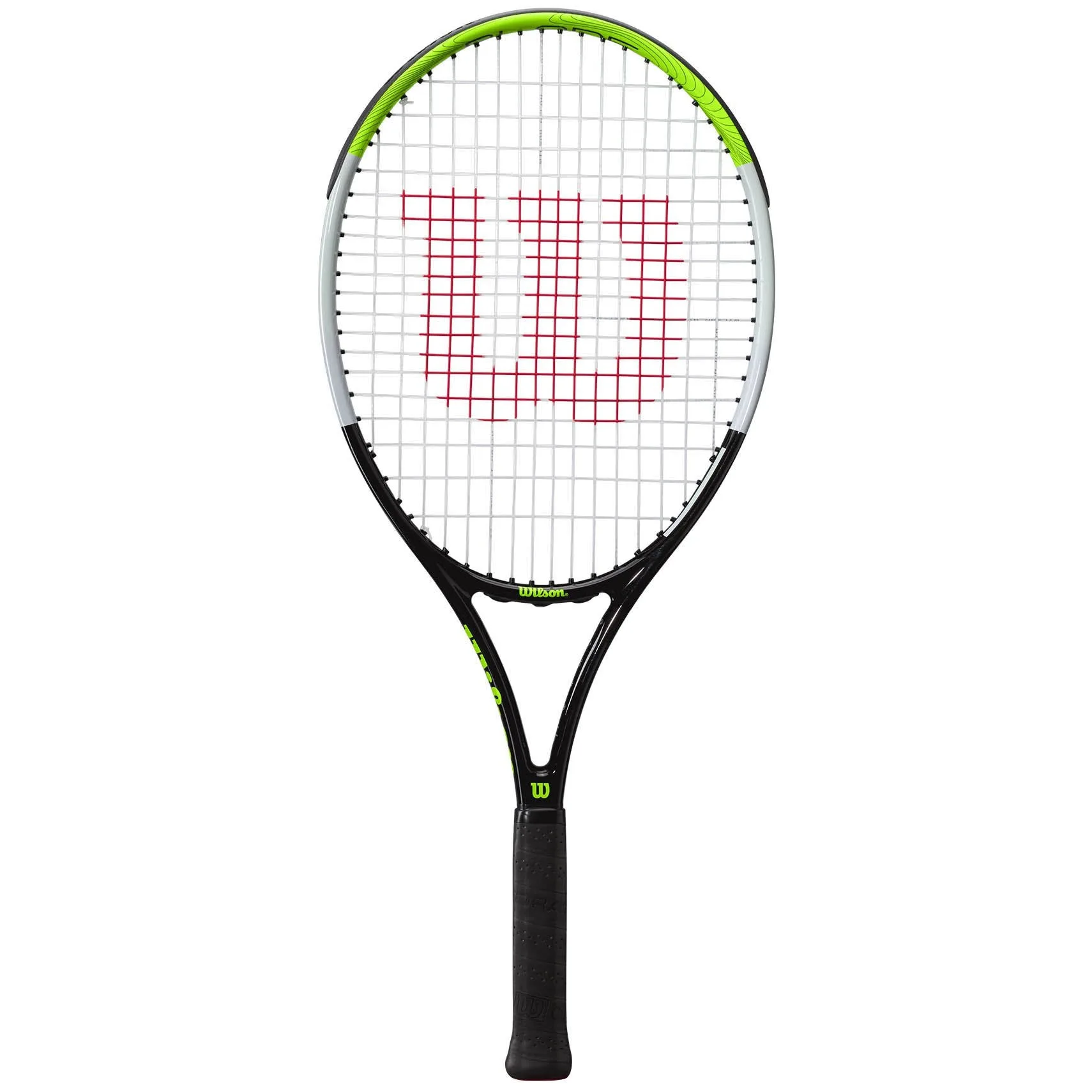 Racquets Pro Shop and Stringing Centre | badminton, tennis, squash ...