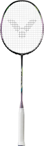 Victor Auraspeed 90S Unstrung Badminton Racquet | Racquets Pro Shop
