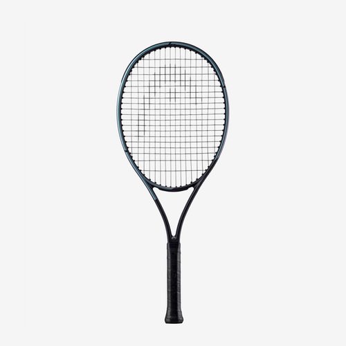 Head Gravity Jr. 25 (230g) Tennis Racquet | Racquets Pro Shop