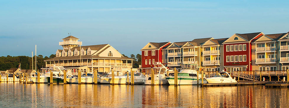 No Referral Needed! | Smithfield Physical Therapy Specialists No Referral Needed! | Smithfield Physical Therapy Specialists