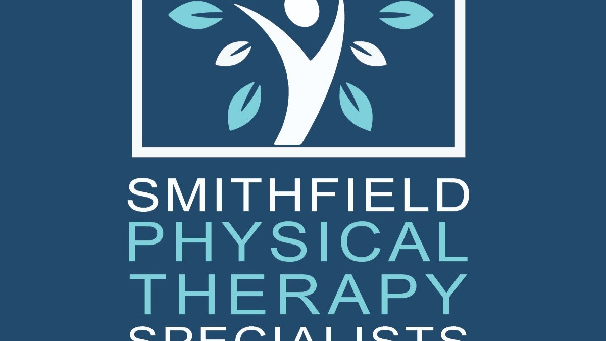 No Referral Needed! | Smithfield Physical Therapy Specialists No Referral Needed! | Smithfield Physical Therapy Specialists