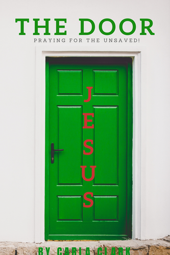 The Door | lions-roar