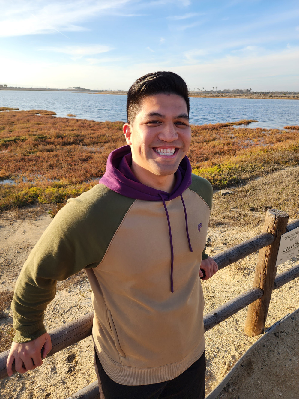 Massage by Clinton - Male Massage Therapist - Incall and Outcall available