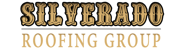 Silverado Roofing Group